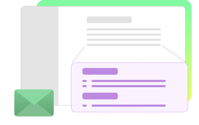 EaseMate AI Email Generator - Assistant d'écriture d'e-mails AI ...