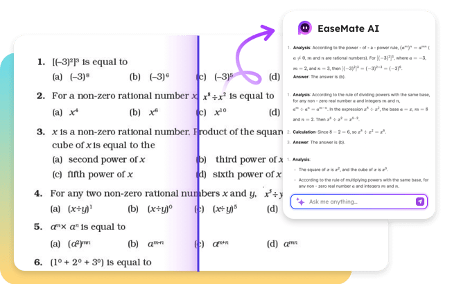 AI Math Solver: Libreng Online na Tagapag-solve ng Matematika at AI ...