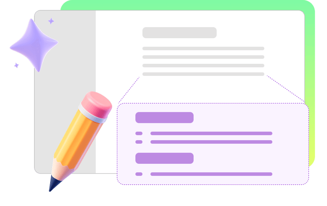 EaseMate AI Paraphraser: Free AI Text Paraphraser, No Sign-up